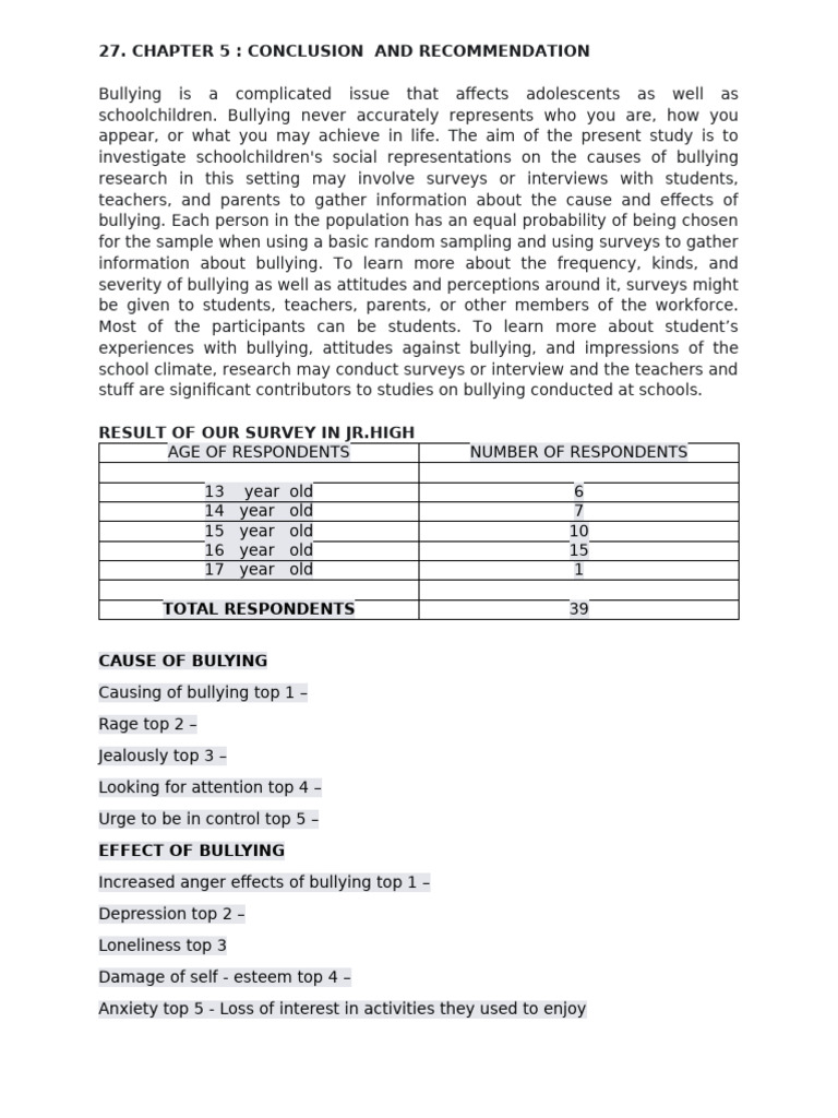 English Summary | PDF