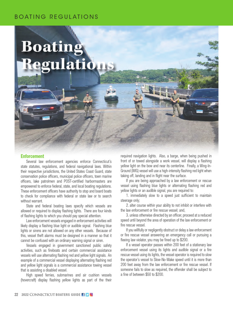 Part 4 Pdf Pdf Scuba Diving