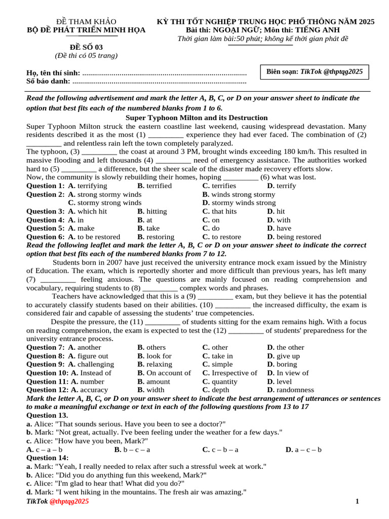 AI Applications in Education 2025 | PDF | Artificial Intelligence | Intelligence (AI) & Semantics