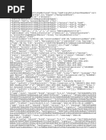 Flash USDT Code 2025 Updated | PDF | Computer Programming | Software Engineering