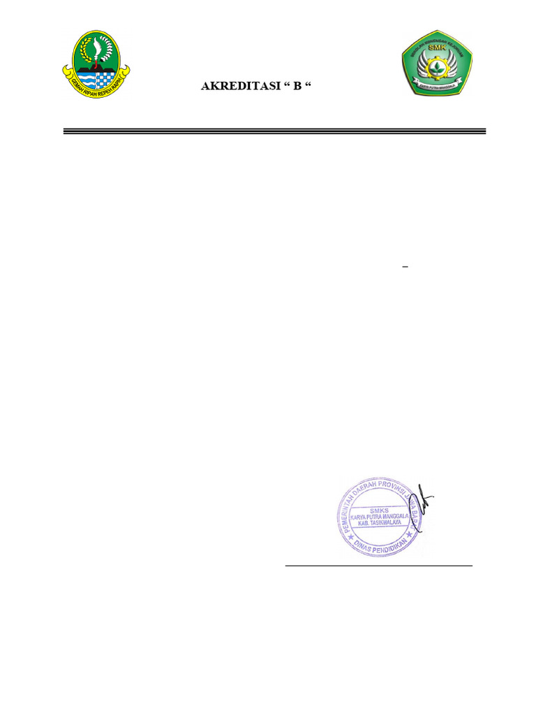 Surat Undangan PHBI-Hari Santri - Undangan Pengurus Yayasan Haji Umar Sanusi Afidin | PDF