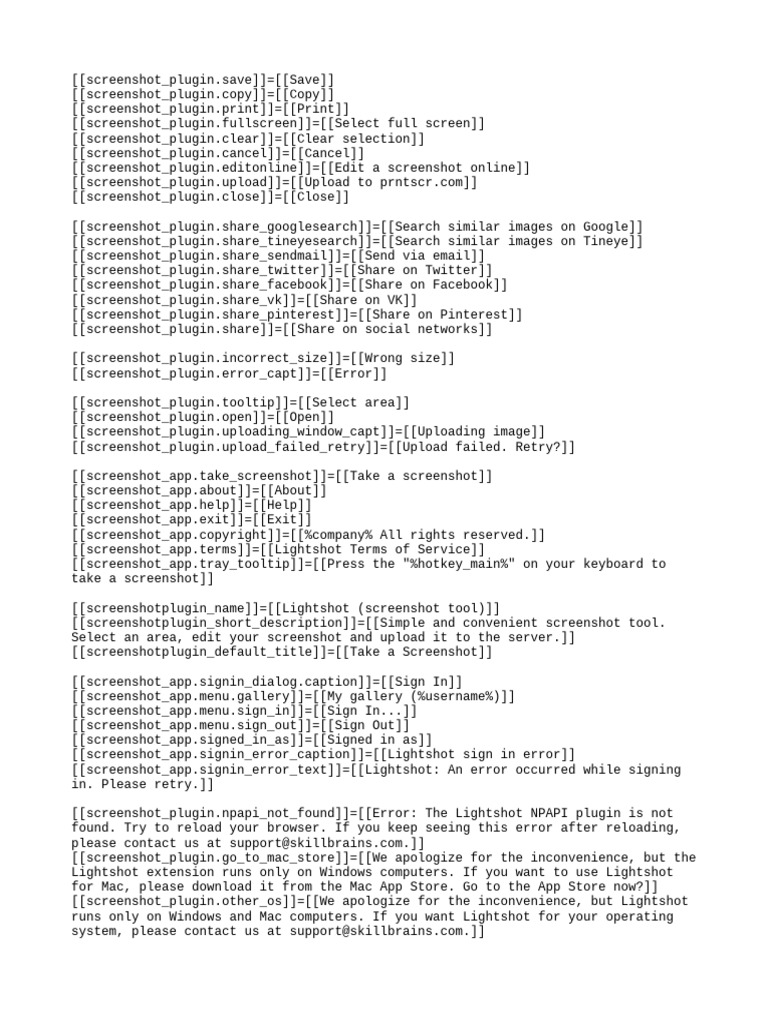 SDFDSF | PDF | System Software | Computing
