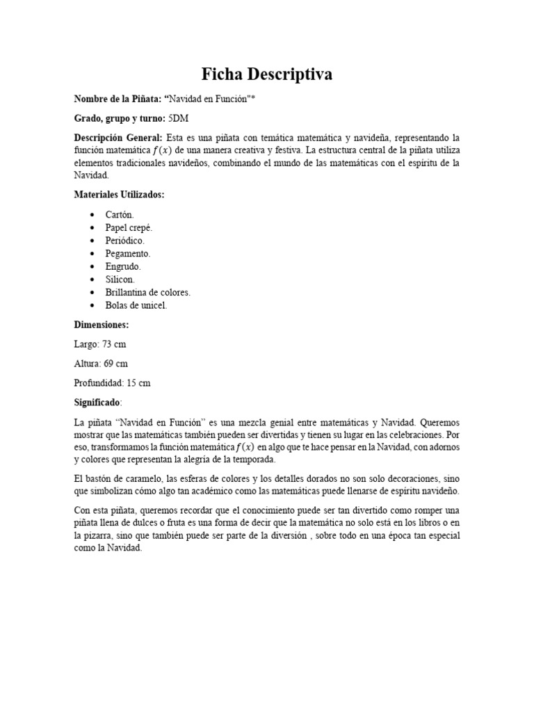 Tarjea | PDF | Hogar, jardinería y bricolaje