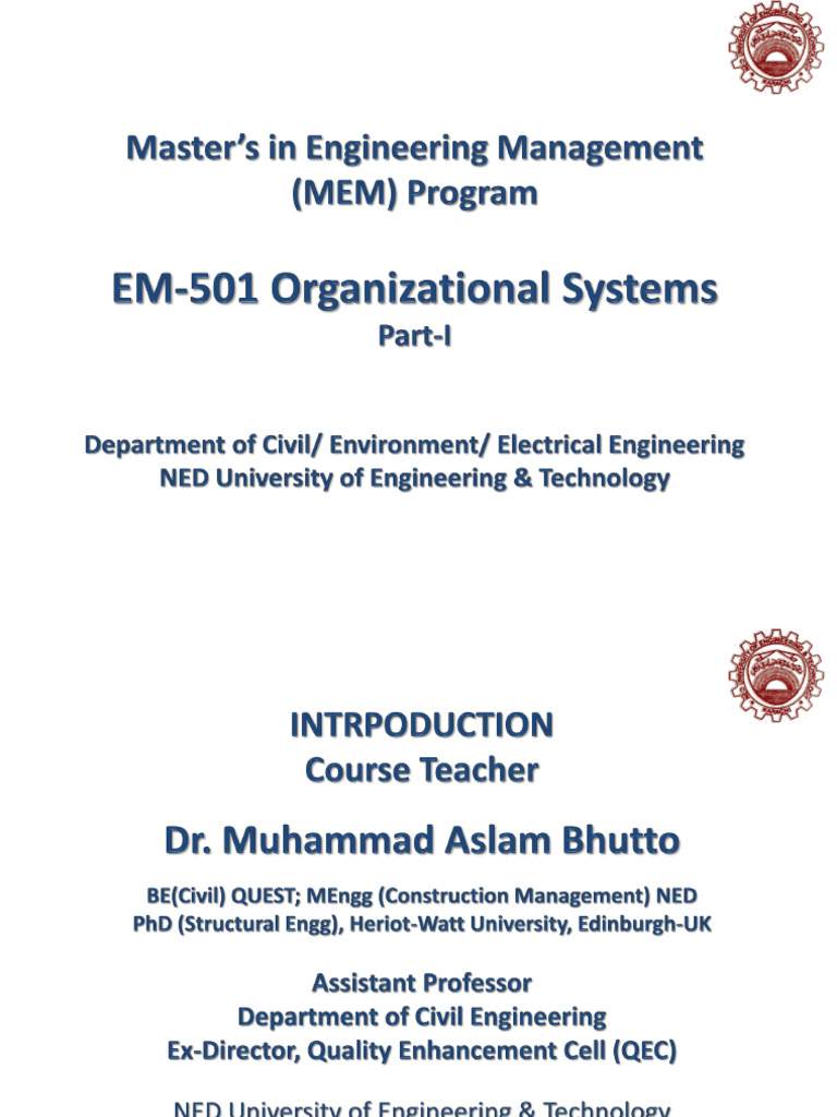Management Principles and Practices Guide | PDF | Leadership | Motivational