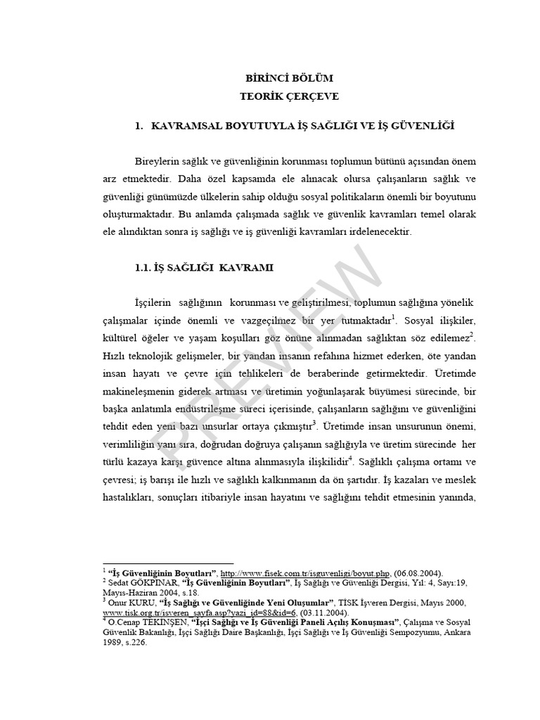 Ödev Makale 2 | PDF