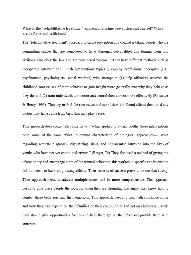 Weekly Activity 3 - Reading Reflection | PDF | Self-Improvement