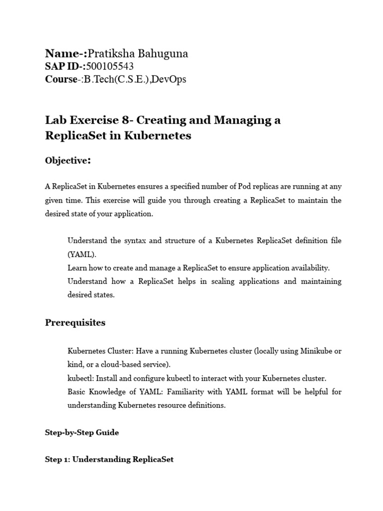 Unsaved Pages Document | PDF | Software Development | Information Technology Management