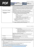 Epp-Agriculture 4 Matatag Q2 Week 2 PPT Lesson | PDF