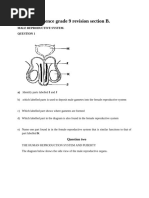 Exercise Science Form 1 KSSM Chapter 1 To 7 | PDF | Teaching Methods ...