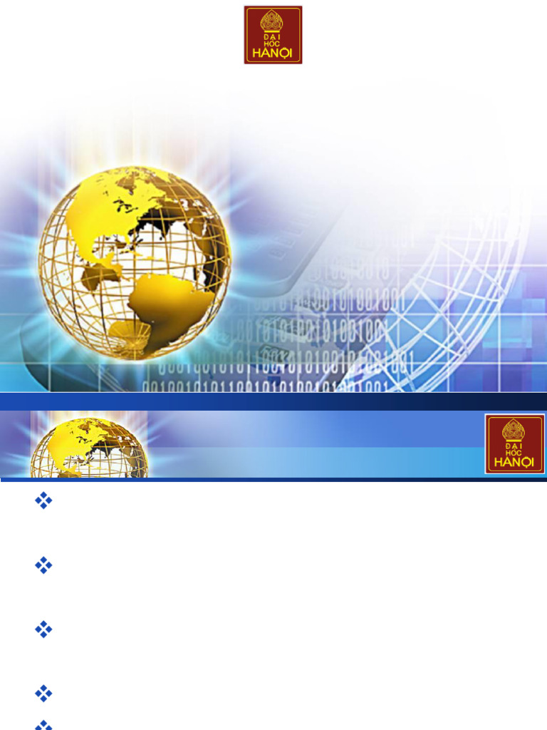 Lecture 9 - Mobile and Ubiquitous Computing | PDF | Computing | Sensor