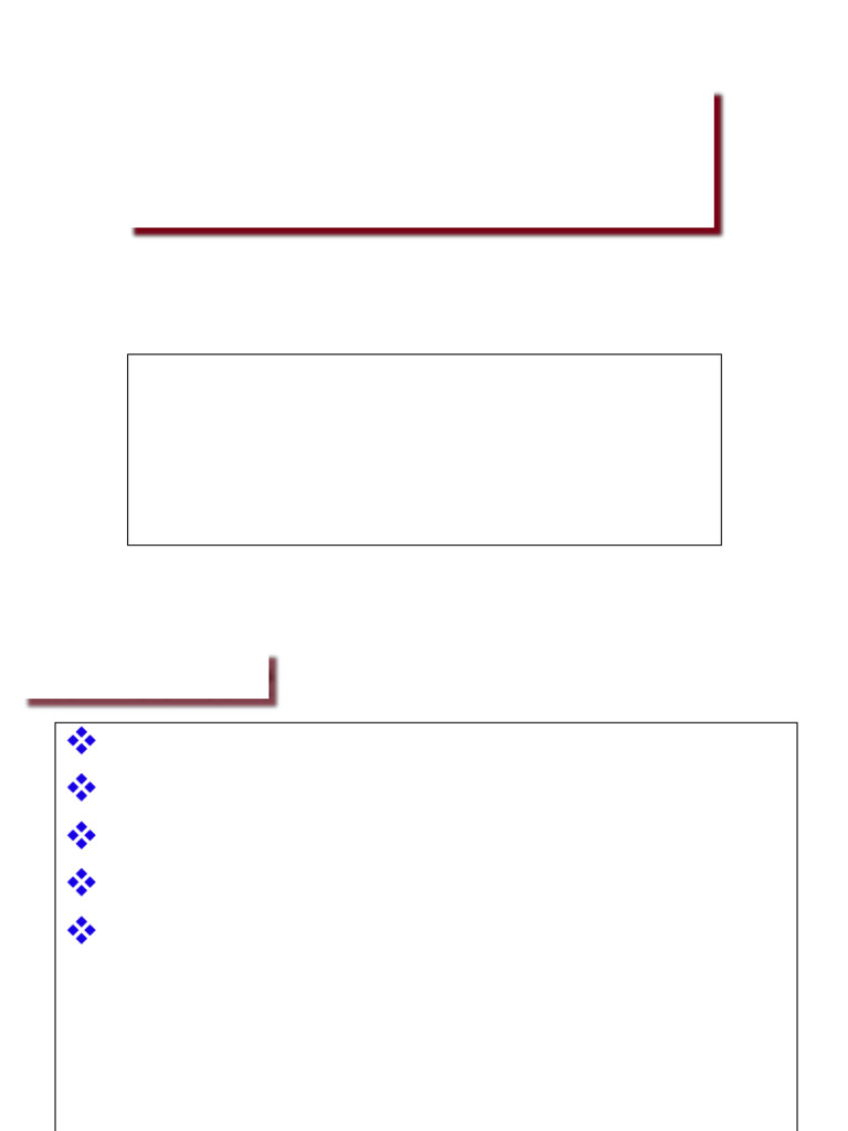Lecture 10 Replication Pdf Replication Computing Database Transaction