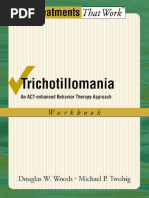 Mind Over Mood Worksheets Guide | PDF