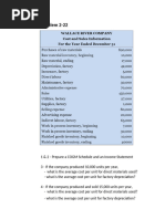 S&P Capital IQ Excel Plug-In Cheat Sheet | PDF | Preferred Stock ...