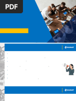 Declaración Del Beneficiario Final - ORIENTACION | PDF