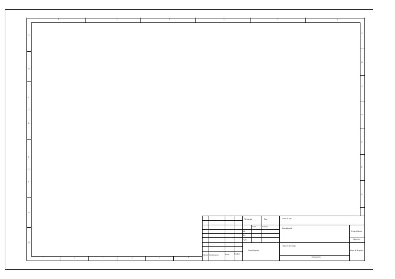 Drawing4 Layout1 | PDF