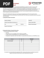 Completing a 1040: NGPF Answer Key | PDF | Irs Tax Forms | Public Finance