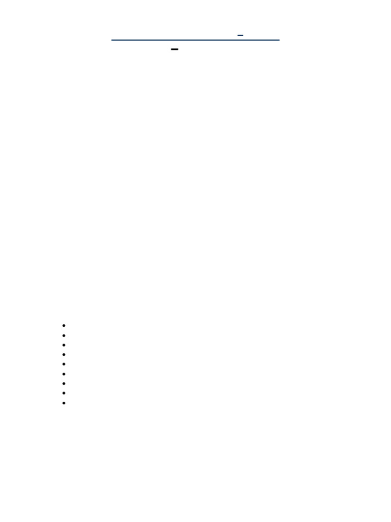 poe-a-lesson2-1-24-25-pdf-force-euclidean-vector