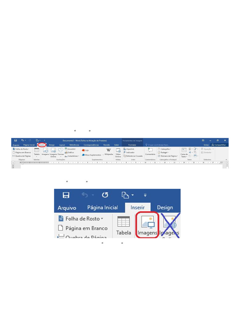 Como Gerar Um Arquivo Unico Em Pdf Pdf Jogos E Atividades