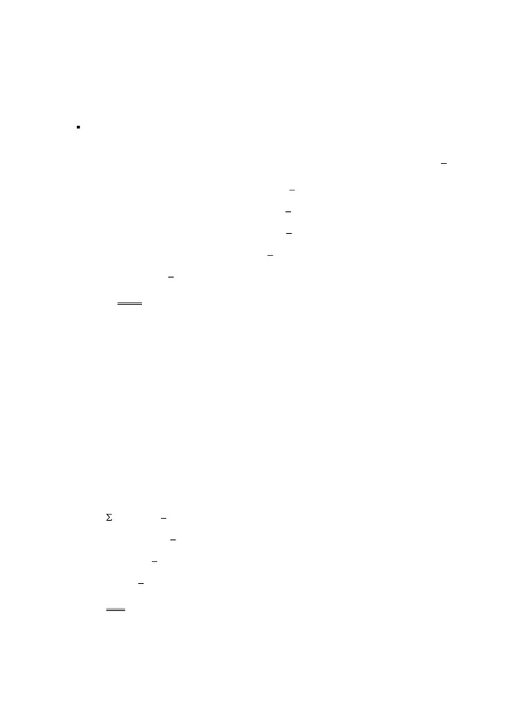 Unidad 4 Act 3 PDF | PDF | Dinero | Inversiones