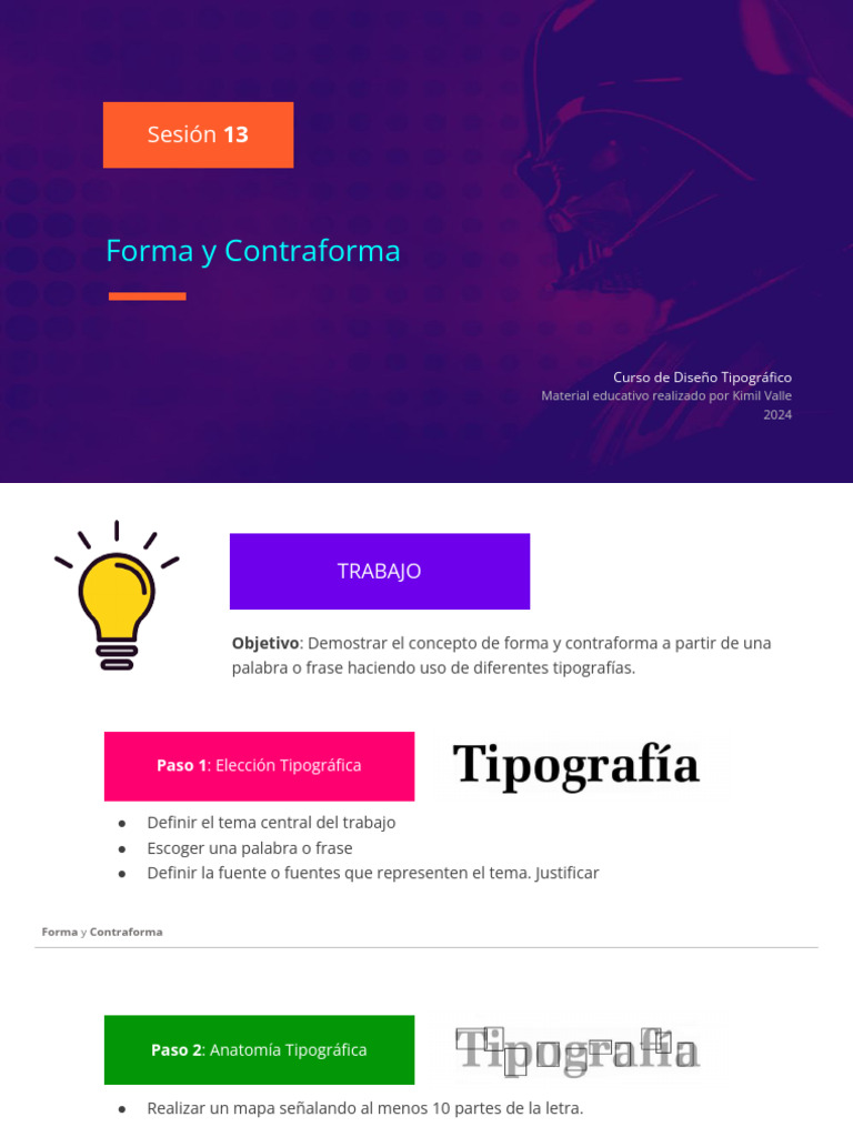 S13 DT - Tarea | PDF | Business | Science & Mathematics