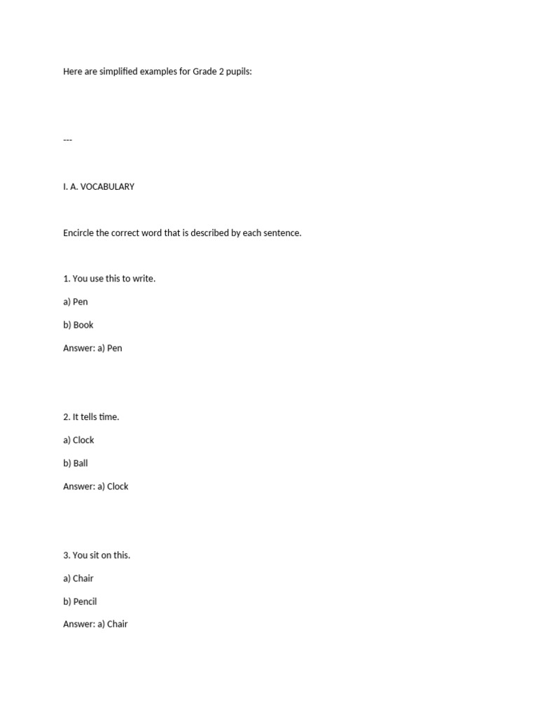 Pointers | PDF | Grammatical Gender | Linguistic Typology