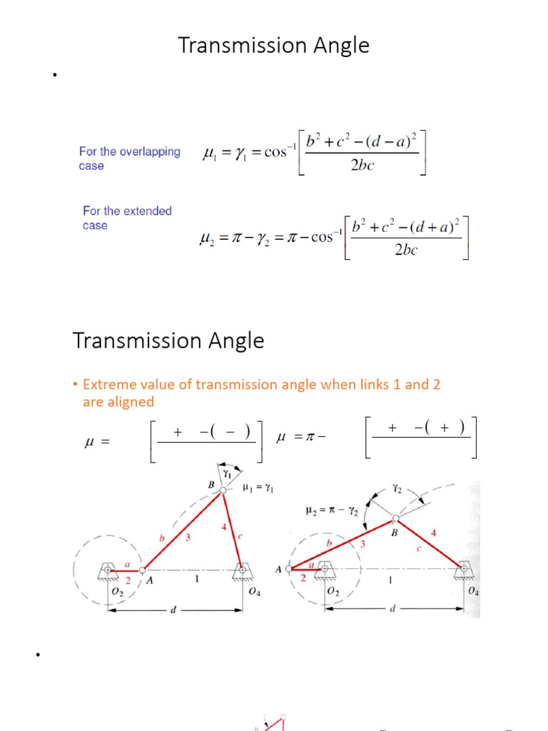 Toggle Positions | PDF