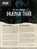 Avrae Commands Guide for D&D Beginners | PDF | Role Playing Games | Gaming