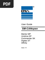 Usp 〈1058〉 Analytical Instrument Qualification | PDF | Verification And ...