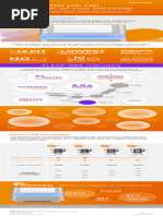 Nextseq 1000 2000 Sequencing System Guide 1000000109376 05 | PDF | Dna ...