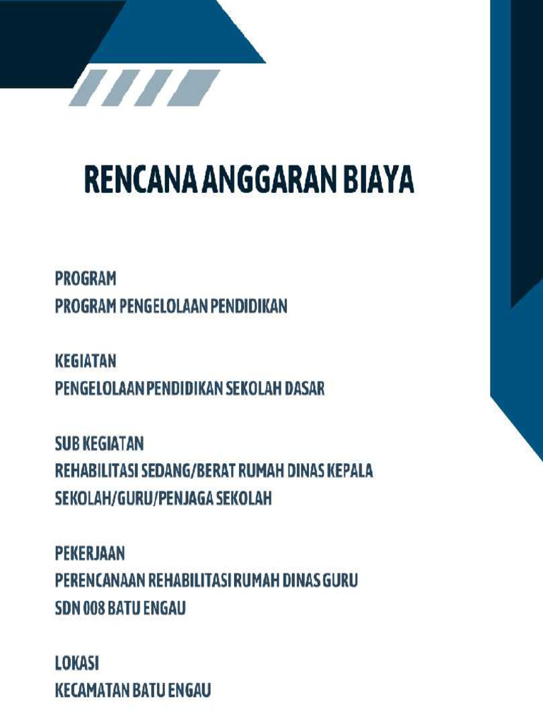 Cover Rab | PDF