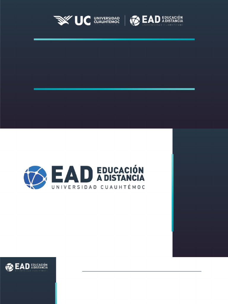 Elementos de La Justificación de Estudios Empíricos Edwin Osorio | PDF | Neoliberalismo | Pedagogía