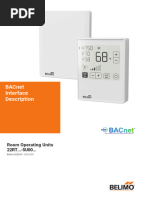 Deeper Connect Mini Set Up Manual User Guide | PDF | Computer Network ...