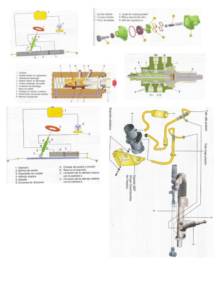 MMMMMMMMMMMMMMM | PDF