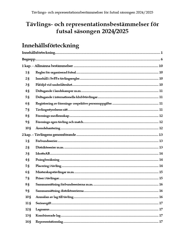 FTB 2024 2025 | PDF