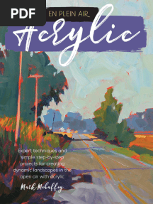 Visual Arts Documents & PDFs | Scribd