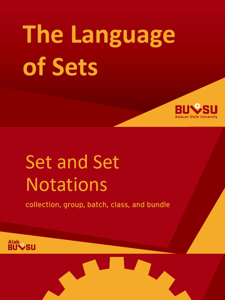 LESSON6 | PDF | Language Arts & Discipline