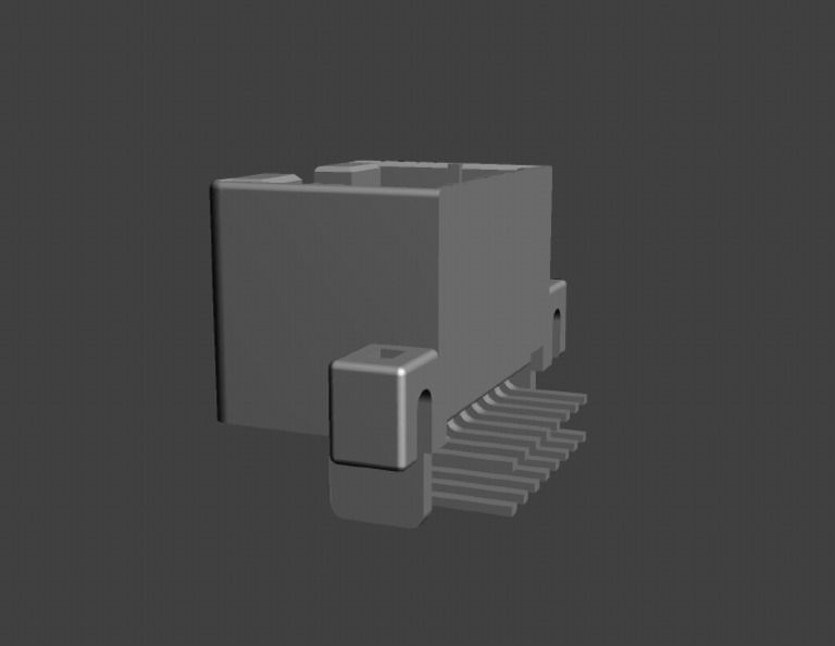 3D CVM 2-174053-2 H1 | PDF