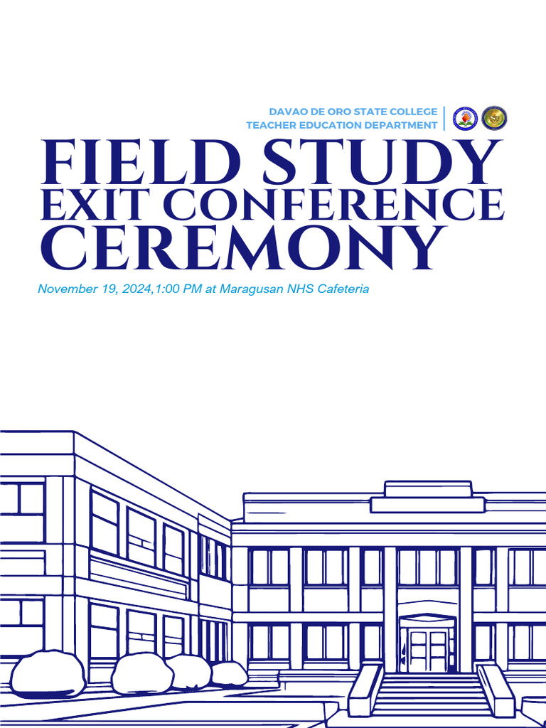 EXIT-CON-PROGRAM | PDF