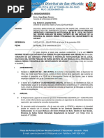 Prueba de Lectura de No Ficción Coliseo | PDF