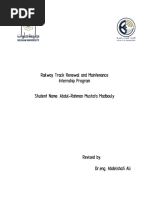 Insert Plate Design | PDF | Screw | Structural Engineering
