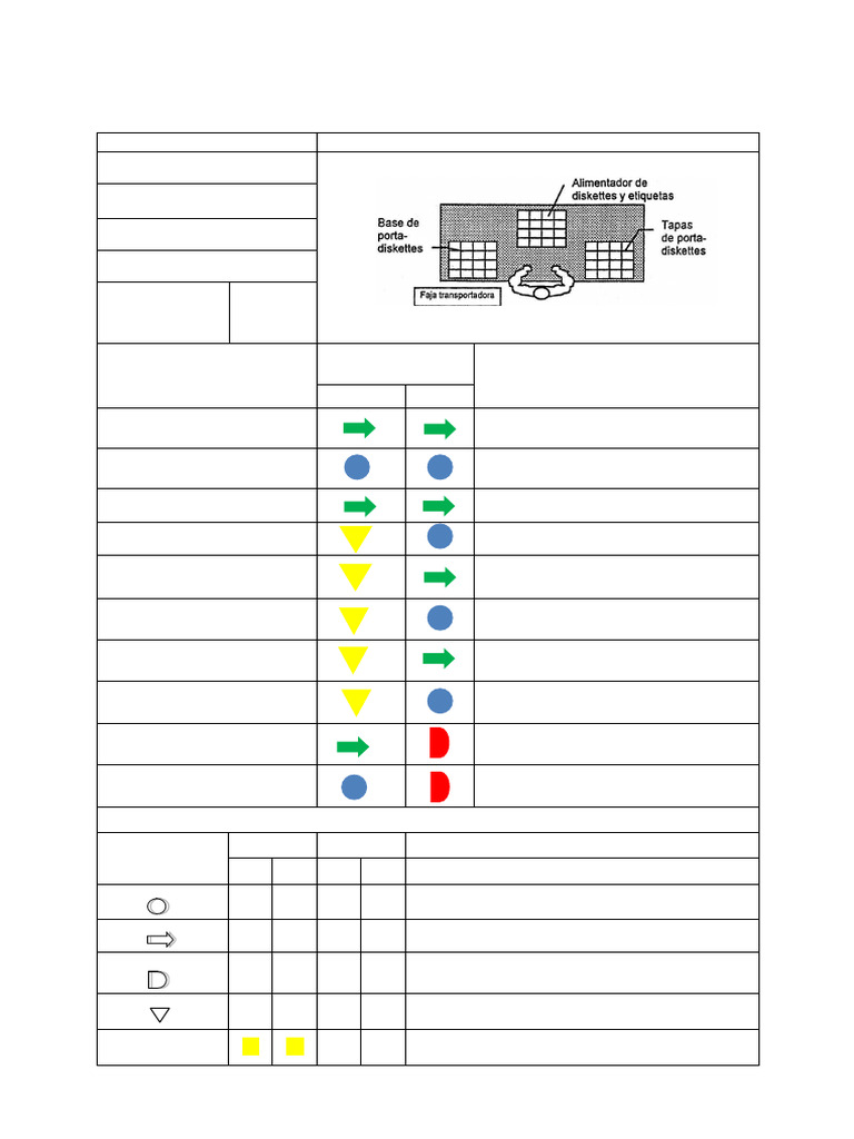 Practicas Estrab Gracia JP | PDF
