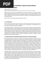 Hemocue HB 201 Error Codes: Error Code Explanation Action | PDF ...