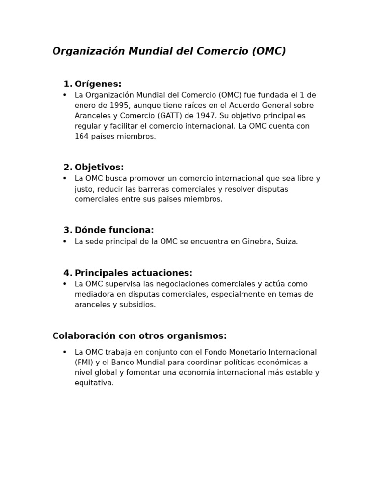 El Mono Liso | PDF