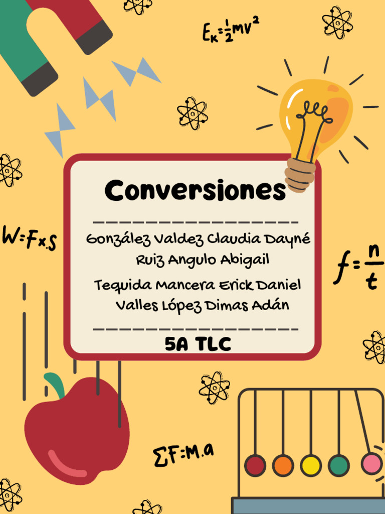 Valles Lopez Dimas FII Act1 5A.TLC | PDF