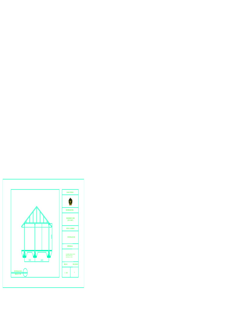 Logo Undan: DR - Jakobis J.Messah, S.PD, M.Si Milson M.Selan, S.PD ...