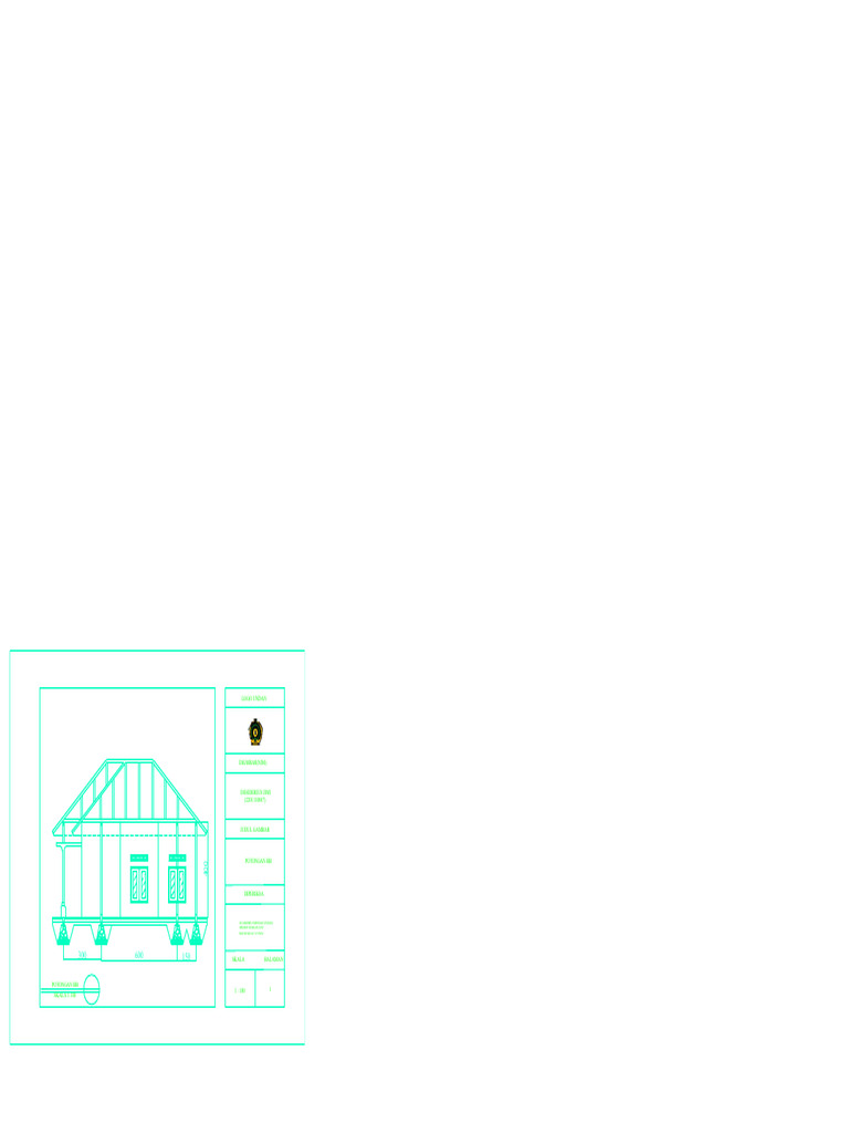 Logo Undan: DR - Jakobis J.Messah, S.PD, M.Si Milson M.Selan, S.PD ...