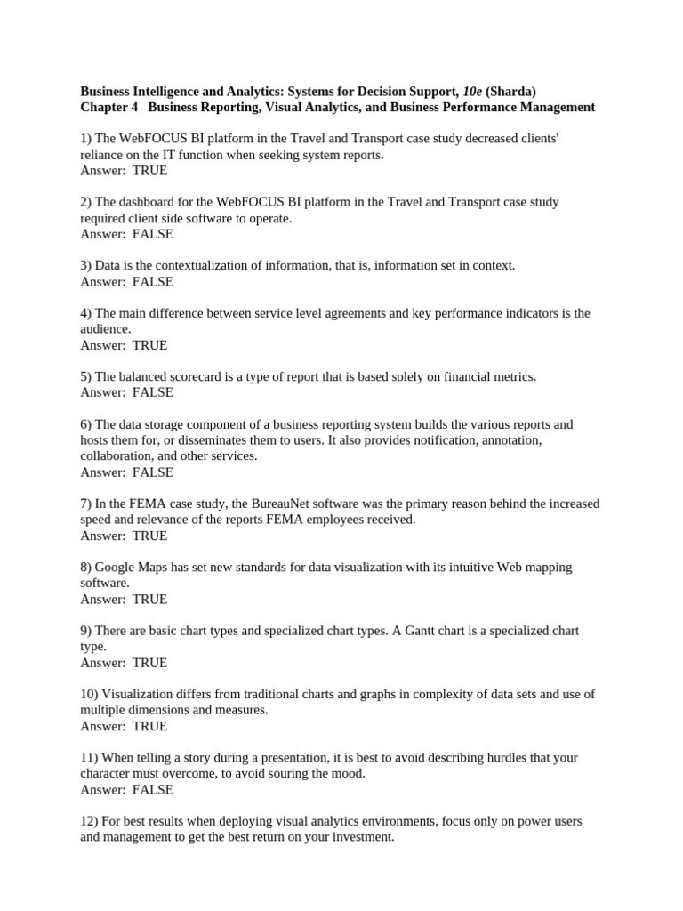 Quiz 1 | PDF | Information Science | Information Technology Management