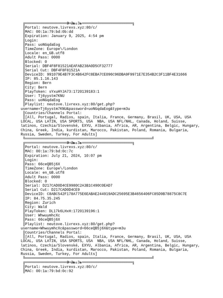 ZXZX | PDF | Europe | Mass Media