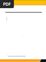 (AC-S04) Semana 04 - Tema 01 Tarea - Tarea Académica 1 (TA1) - Tecnologías para El Aprendizaje ...