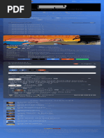 Home - NetMirror - Watch Movies and Series On Mobile | PDF